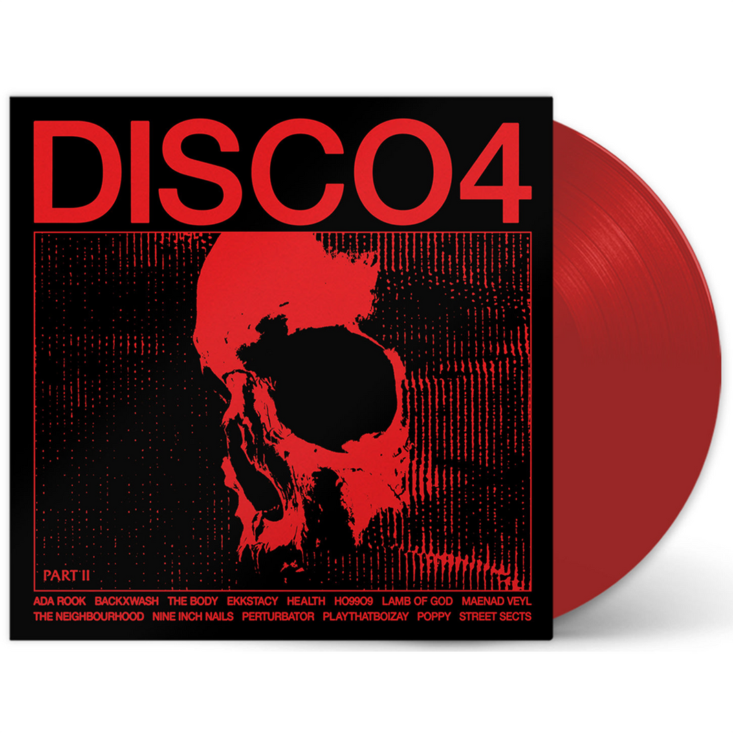 HEALTH OFFICIAL MERCH STORE – HEALTH :: FASHION