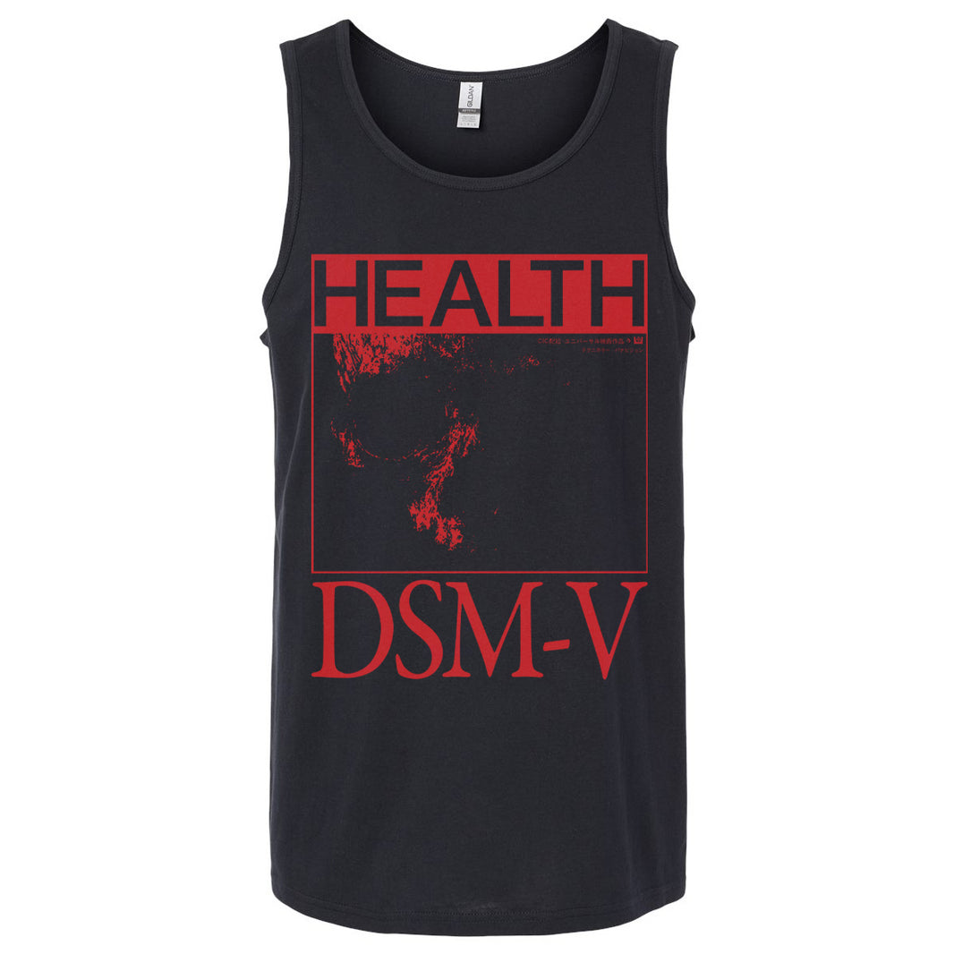 HEALTH OFFICIAL MERCH STORE – HEALTH :: FASHION