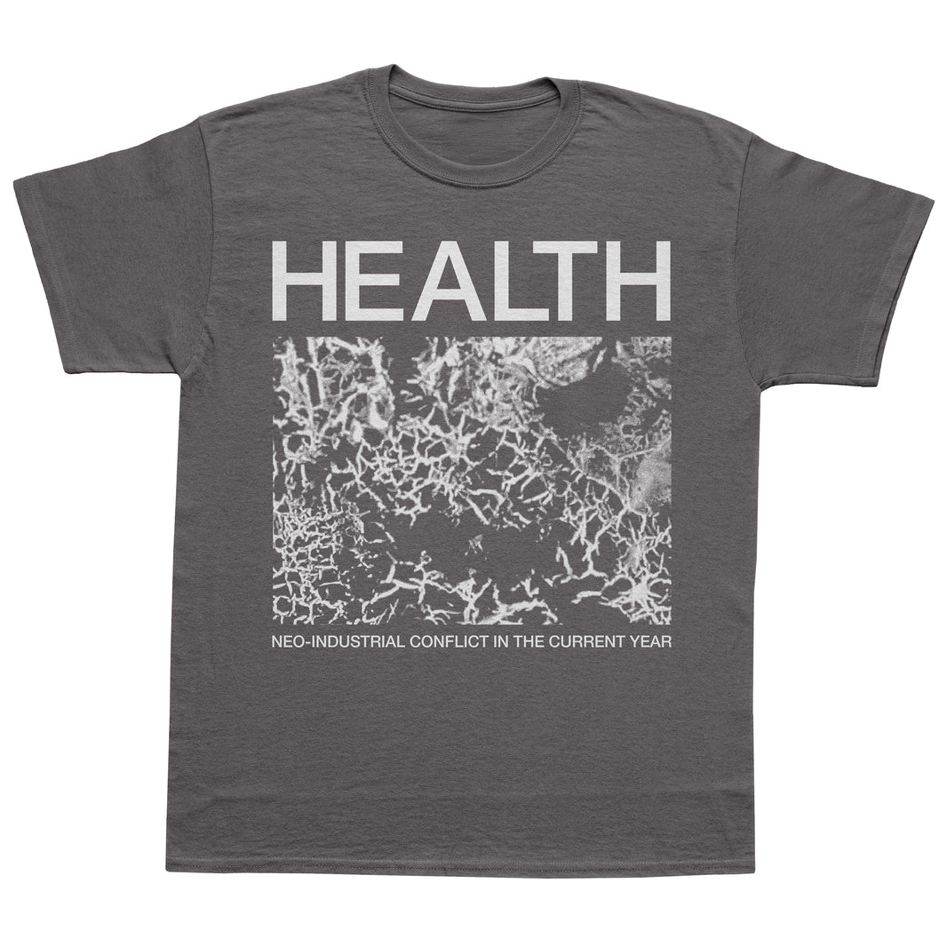 HEALTH OFFICIAL MERCH STORE – HEALTH :: FASHION