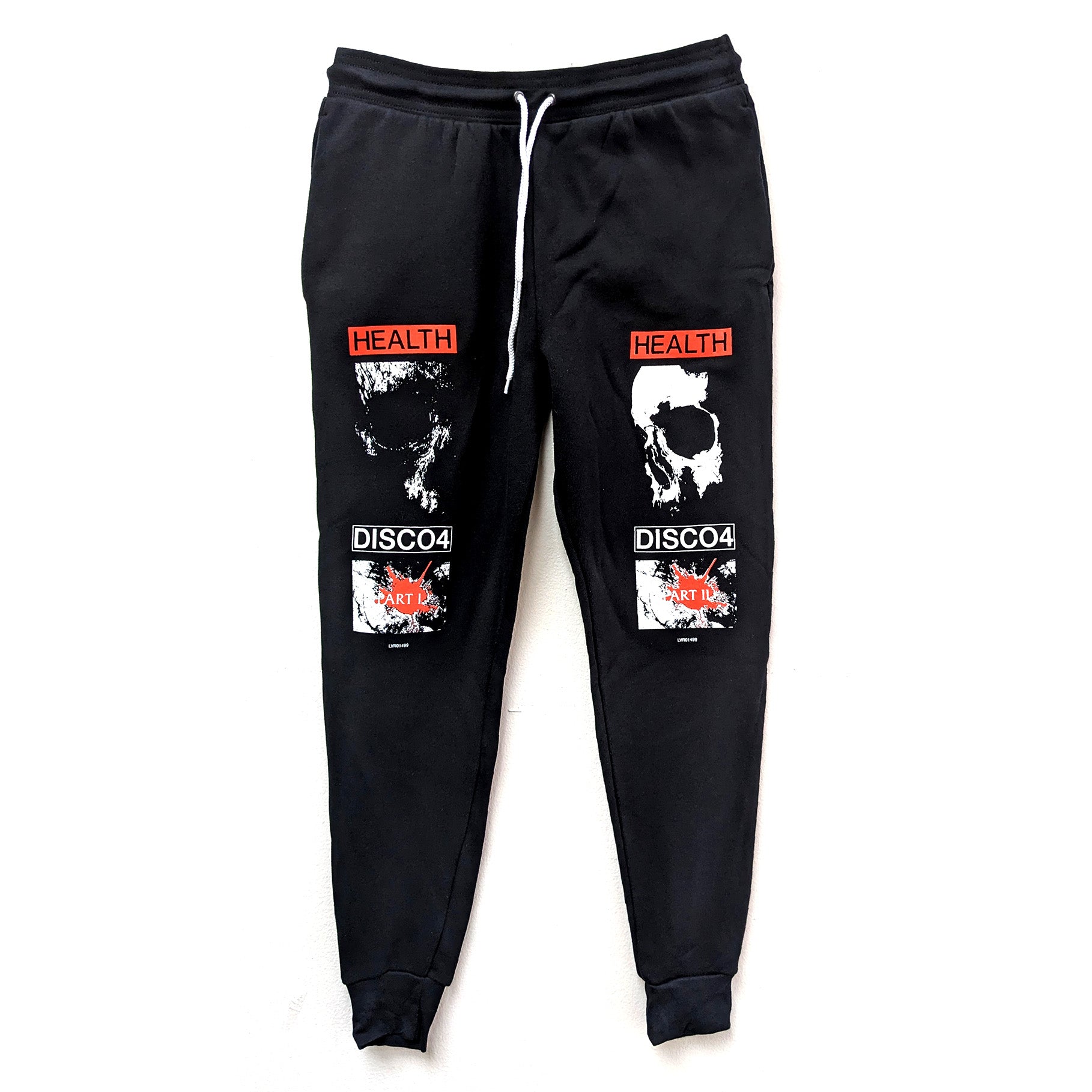 HEALTH OFFICIAL MERCH STORE – HEALTH :: FASHION