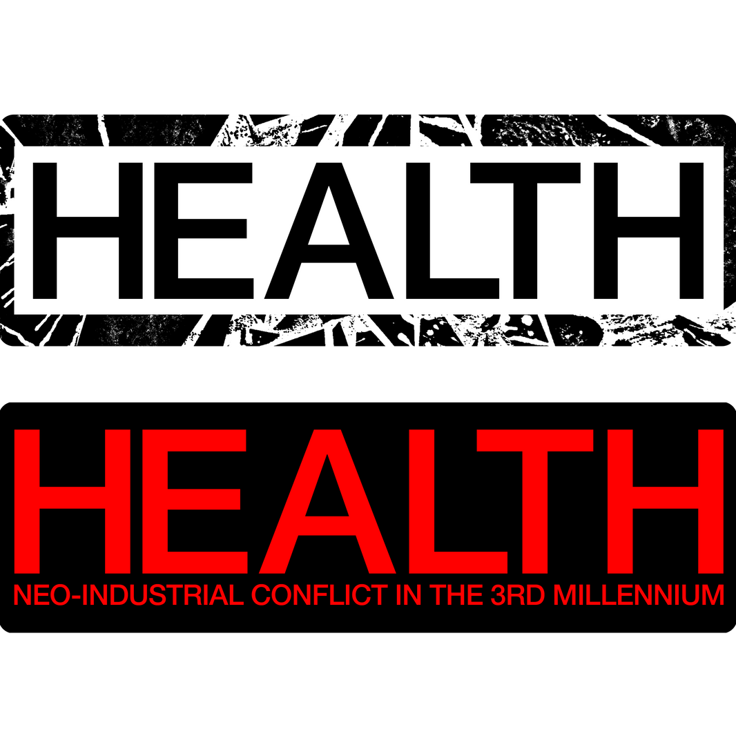 HEALTH OFFICIAL MERCH STORE – HEALTH :: FASHION