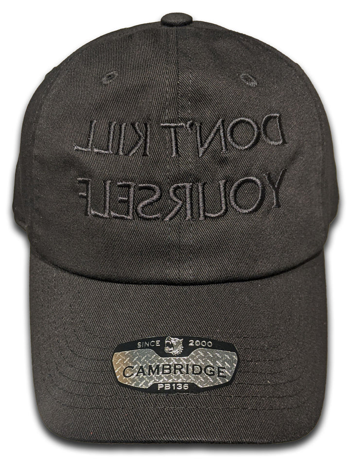 HEALTH OFFICIAL MERCH STORE – HEALTH :: FASHION