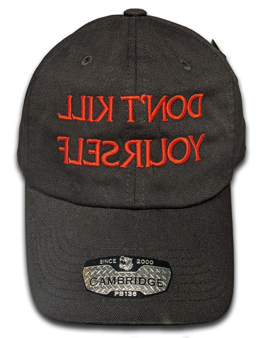 HEALTH OFFICIAL MERCH STORE – HEALTH :: FASHION